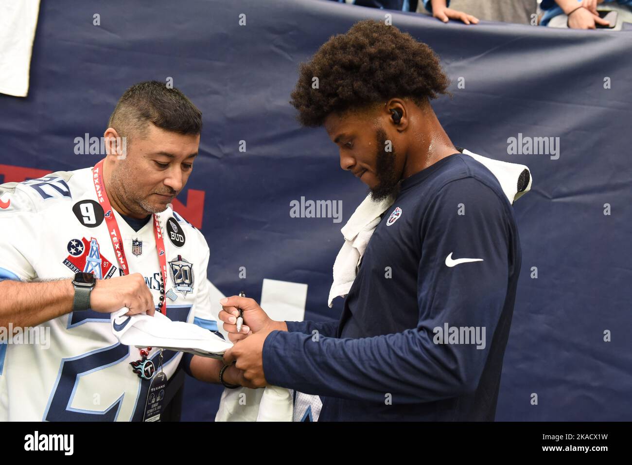 Kristian fulton hi-res stock photography and images - Alamy