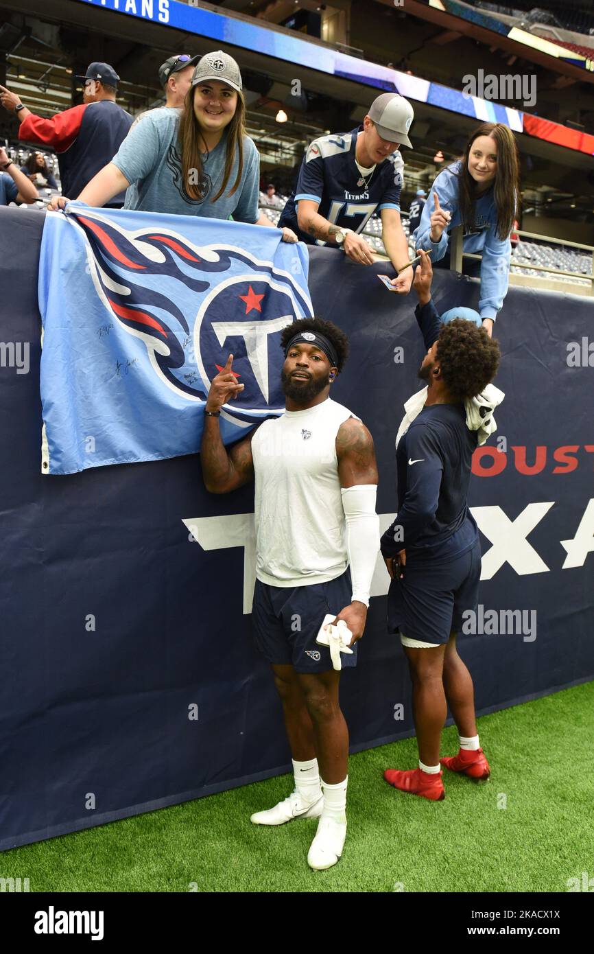 David long jr hi-res stock photography and images - Alamy