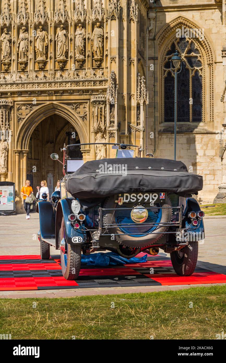 Donnet hi-res stock photography and images - Alamy