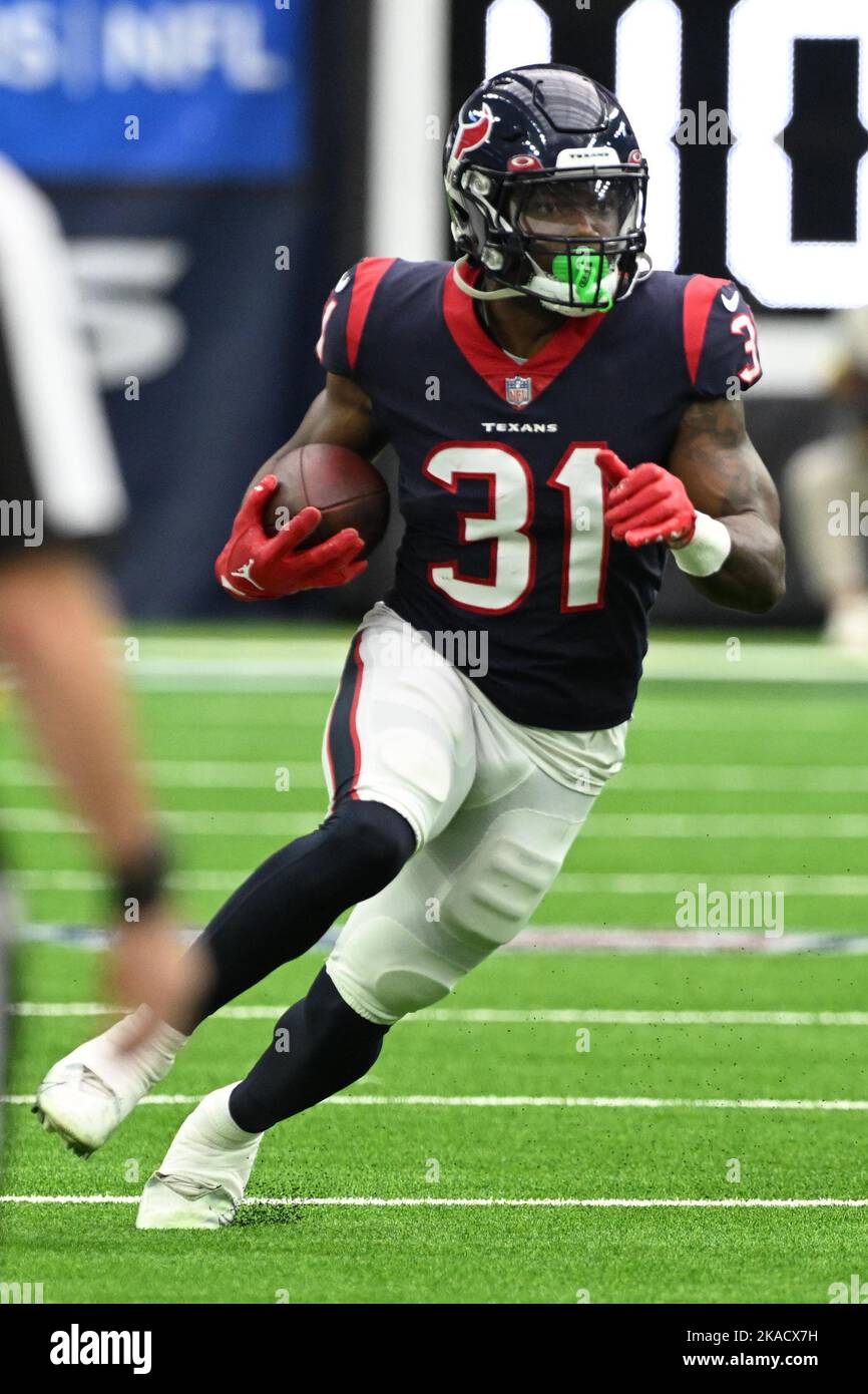 Dameon hi-res stock photography and images - Alamy