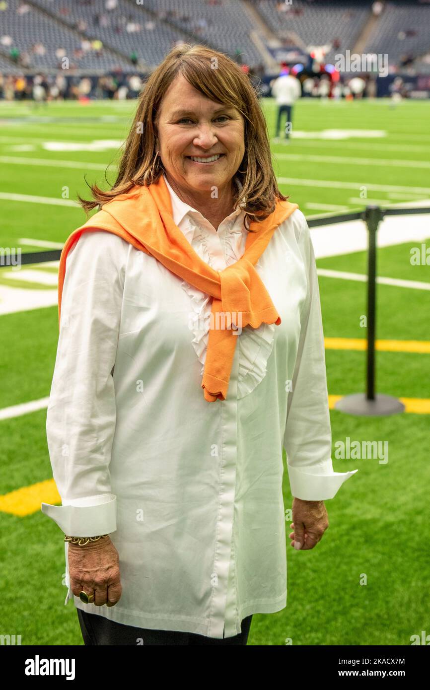 Amy adams strunk hi-res stock photography and images - Alamy