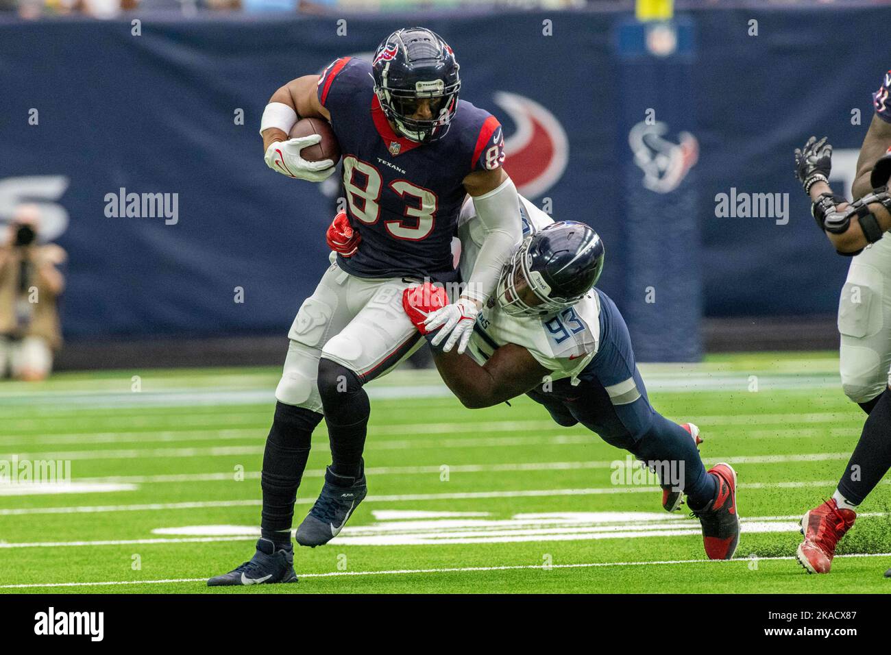 Teair tart hi-res stock photography and images - Alamy