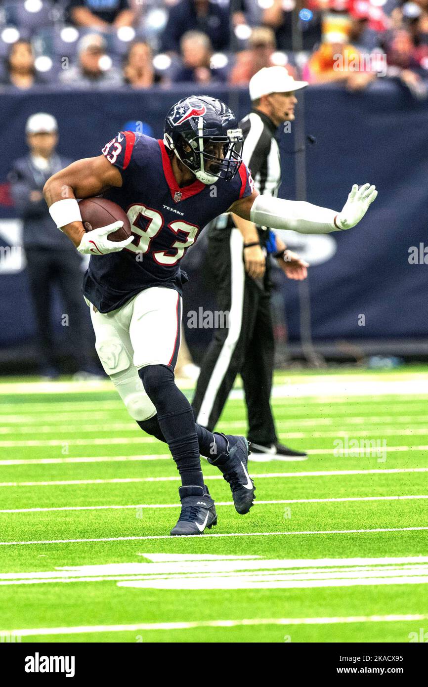 Pass the j hi-res stock photography and images - Alamy