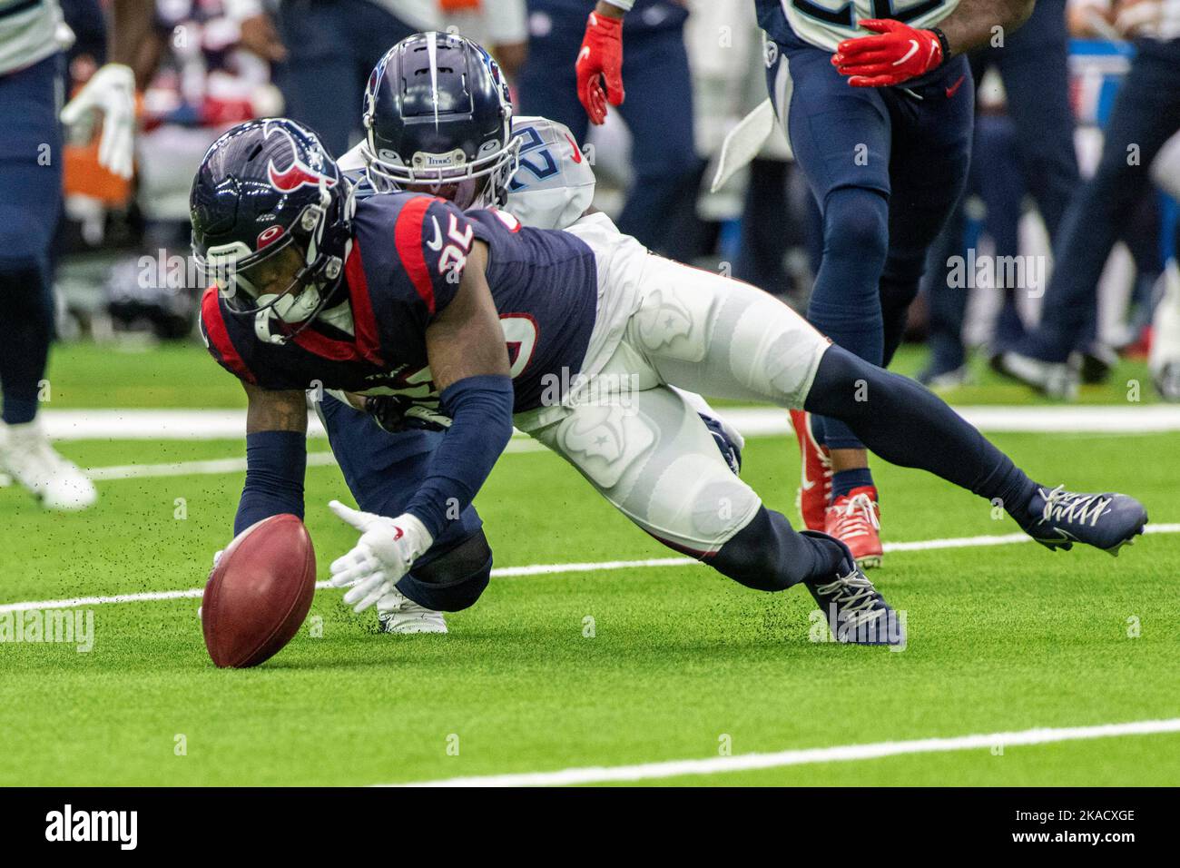 Grayland arnold hi-res stock photography and images - Alamy