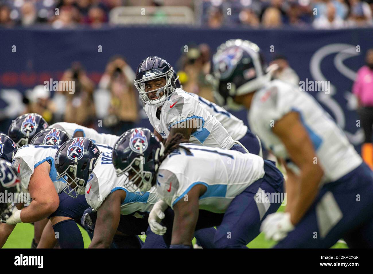 Malik willis hi-res stock photography and images - Alamy