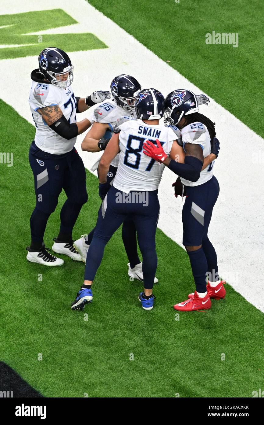 Kevin rader hi-res stock photography and images - Alamy