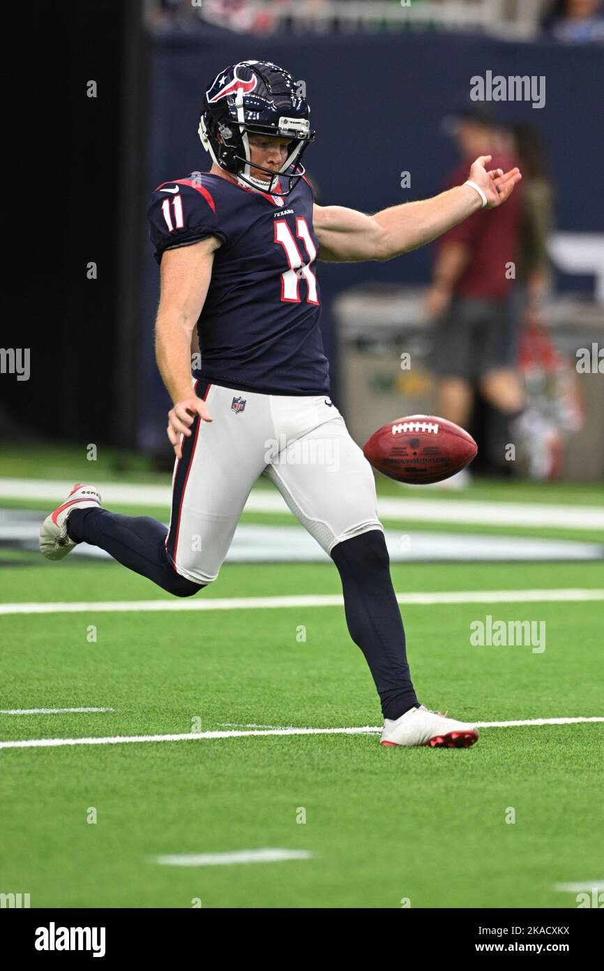 Cameron johnston hi-res stock photography and images - Alamy