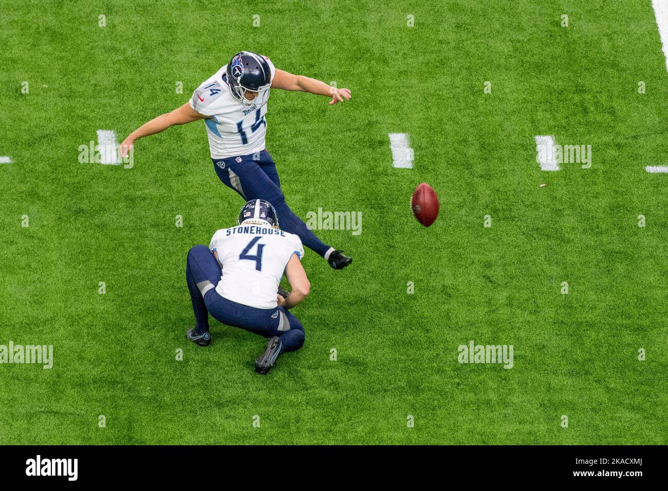 Ryan stonehouse hi-res stock photography and images - Alamy