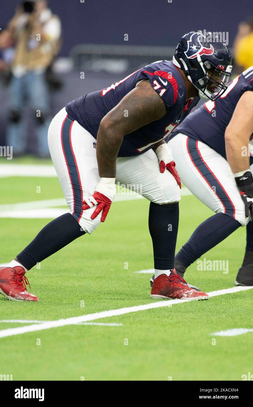 Tytus howard hi-res stock photography and images - Alamy