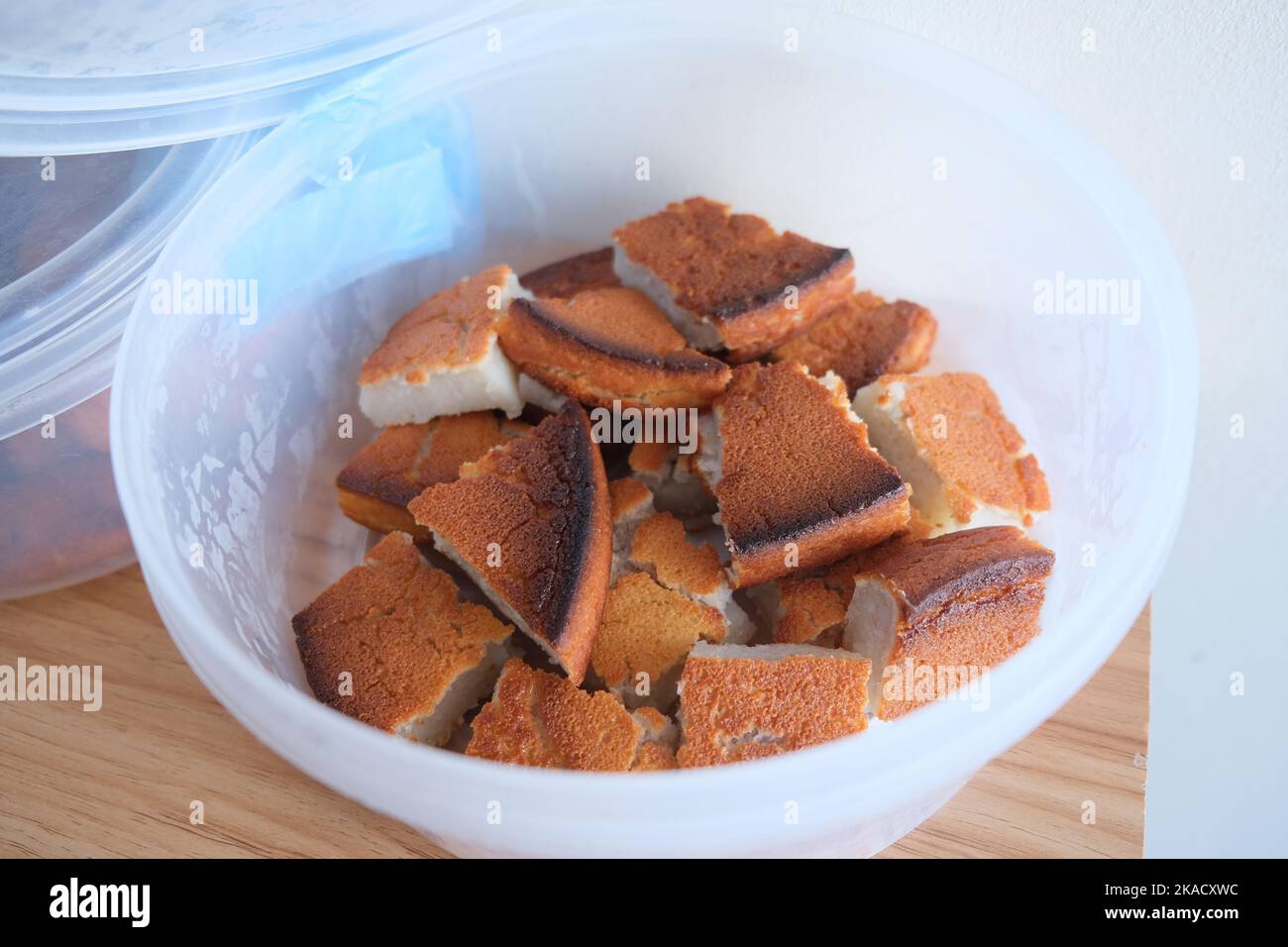 Maldives local cuisine hi-res stock photography and images - Alamy