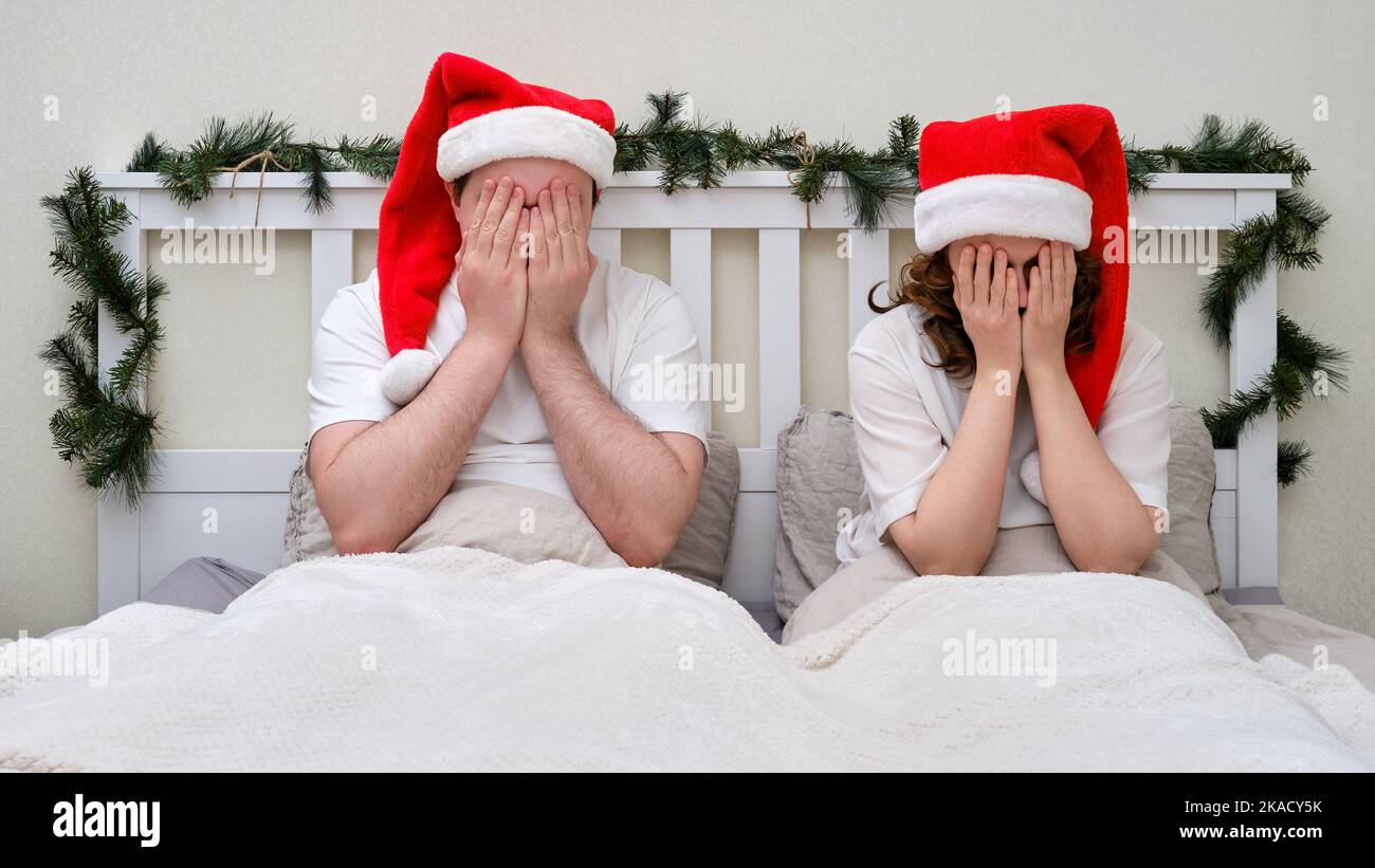 New tear tree hi-res stock photography and images - Alamy