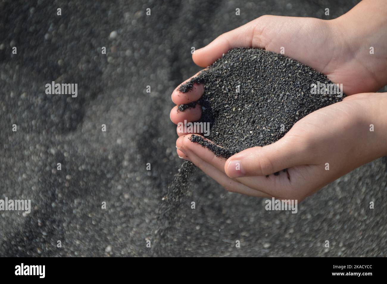Reynisfjara island hi-res stock photography and images - Alamy