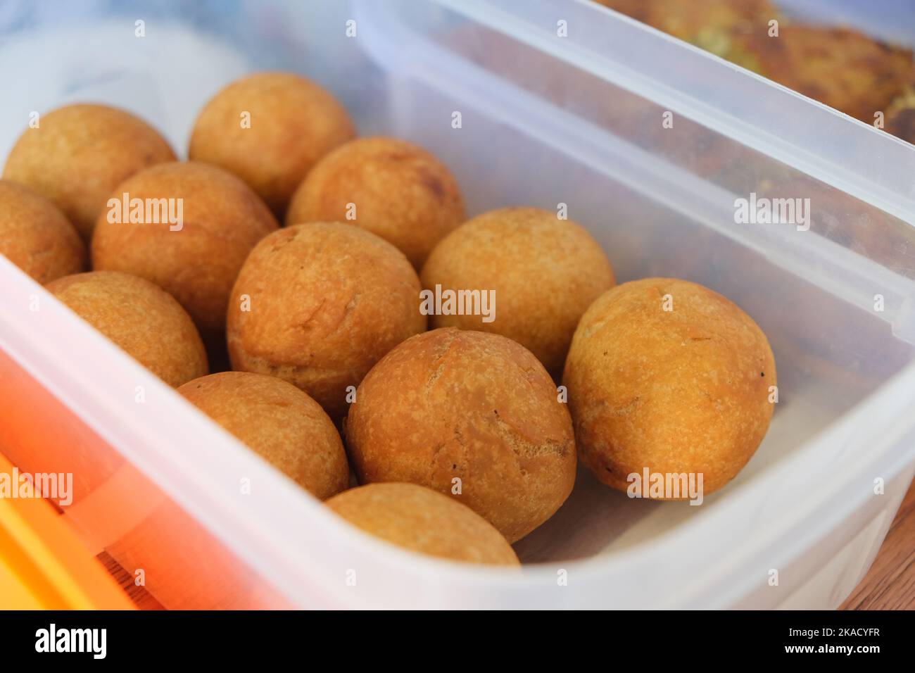 Gulha maldives hi-res stock photography and images - Alamy