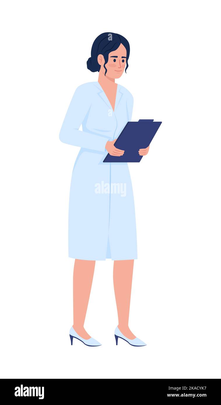 Semi doctor Cut Out Stock Images & Pictures - Alamy