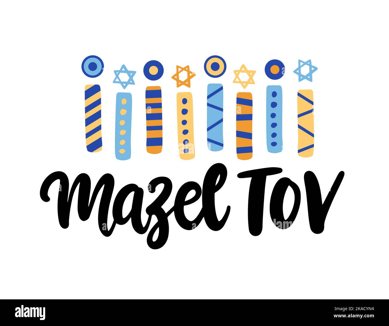 David mazel Stock Vector Images - Alamy