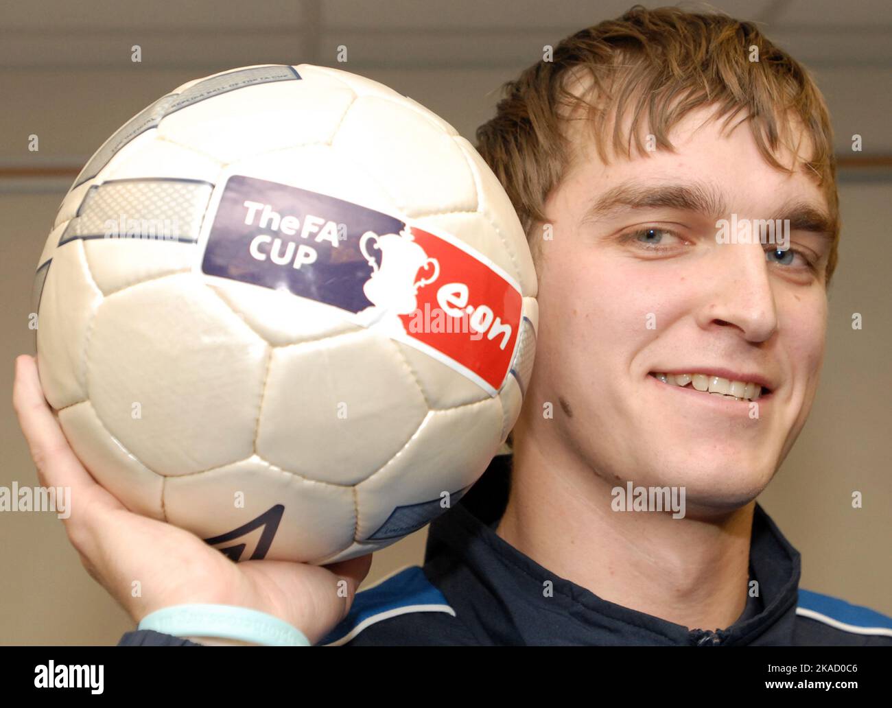 Tom jordan hi-res stock photography and images - Alamy