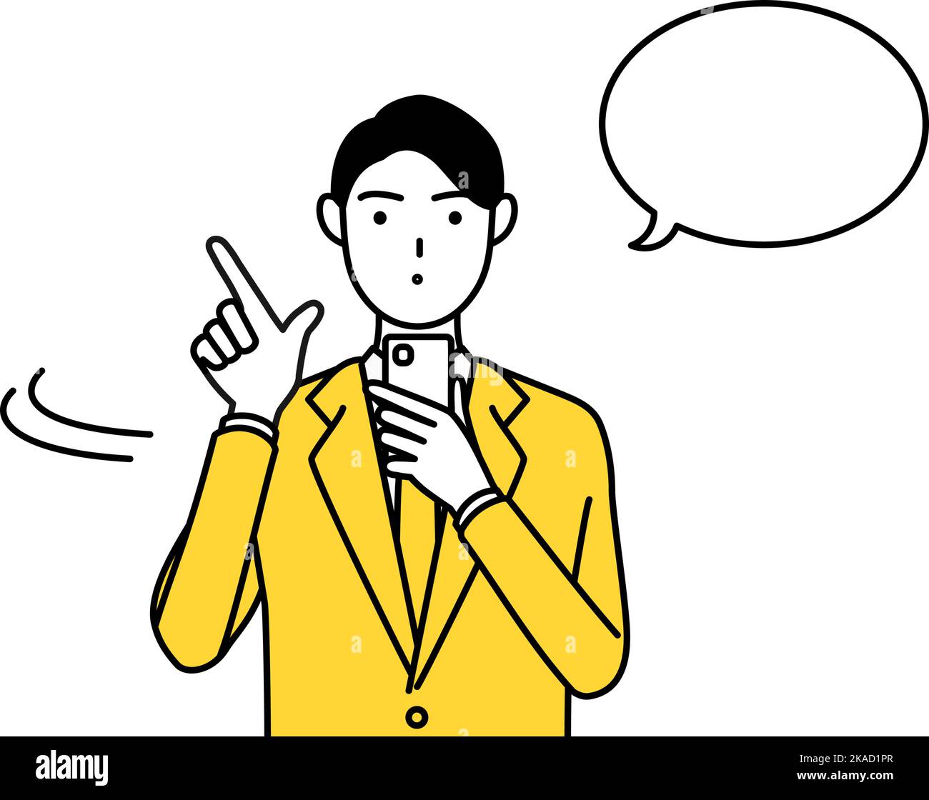 Operating a balloon Stock Vector Images - Alamy