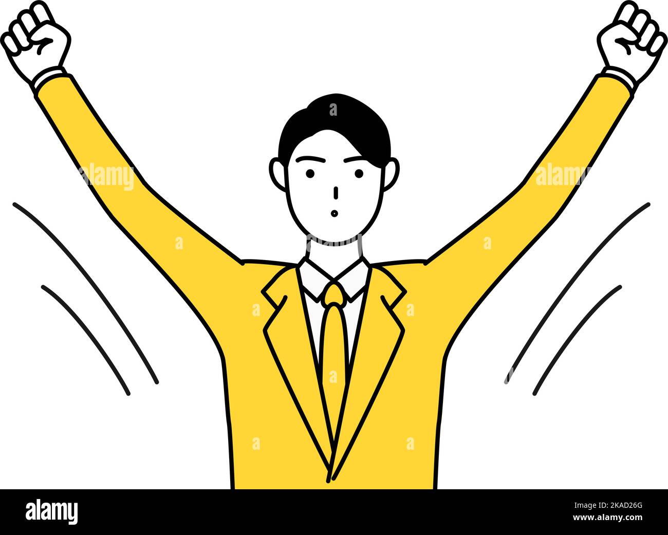 Take a breath illustration hi-res stock photography and images - Alamy