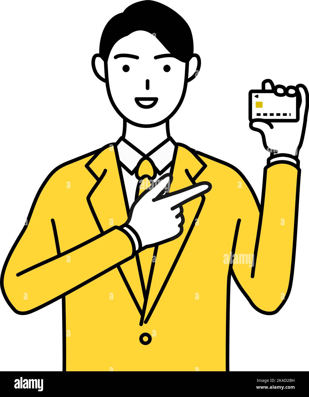 One time payment Stock Vector Images - Alamy