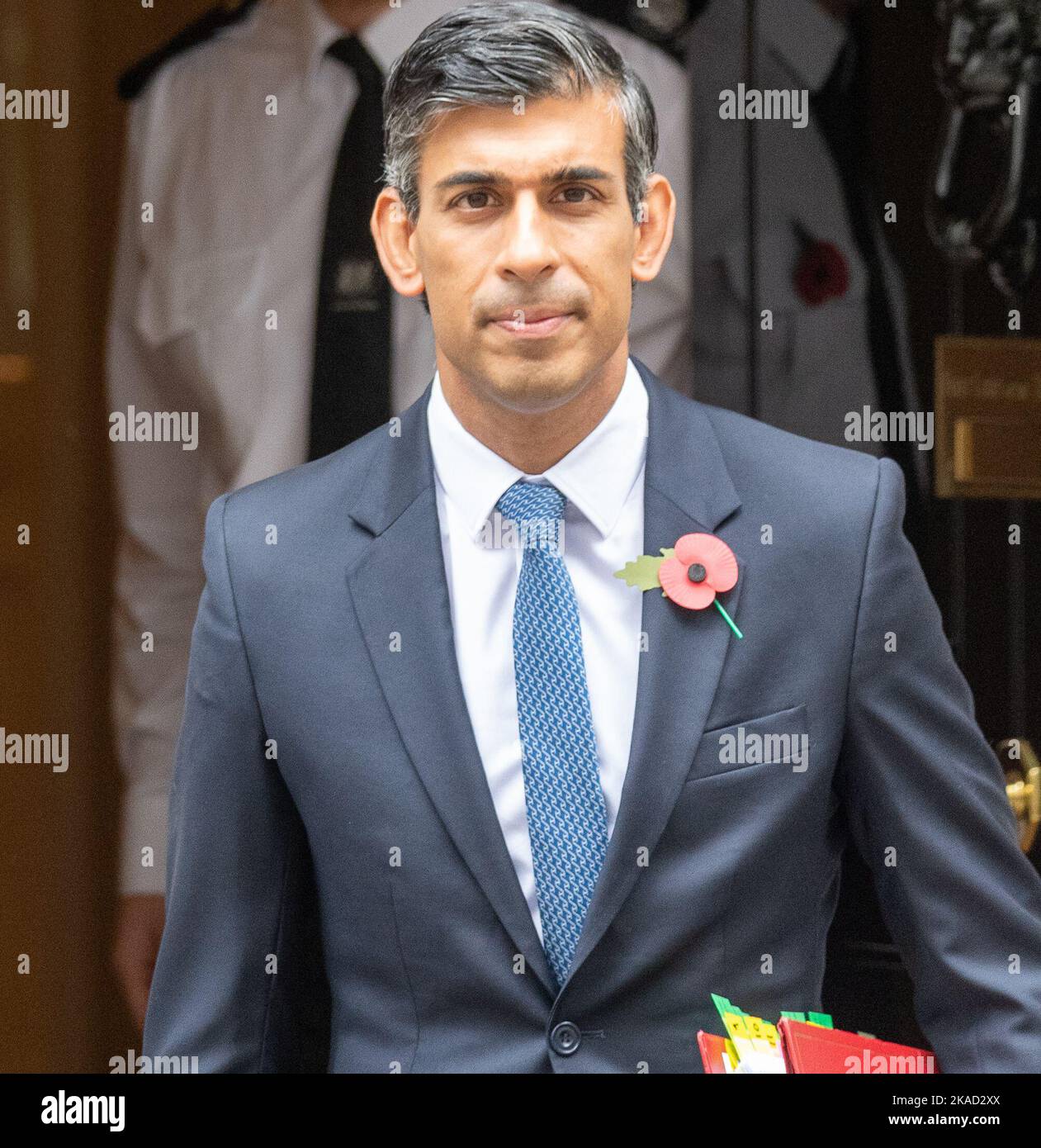 Rishi sunak question time hi-res stock photography and images - Alamy