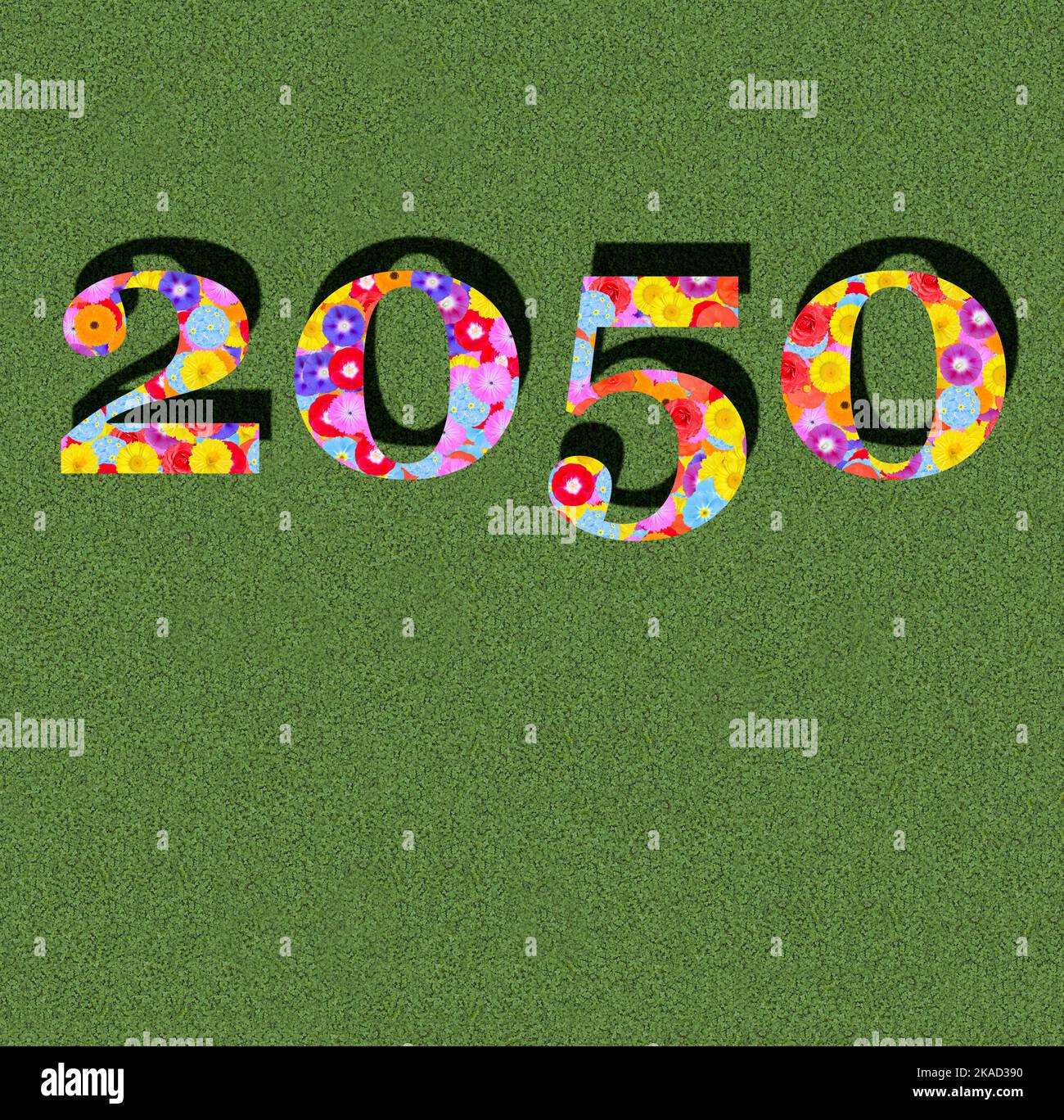 Zahlen hi-res stock photography and images - Alamy