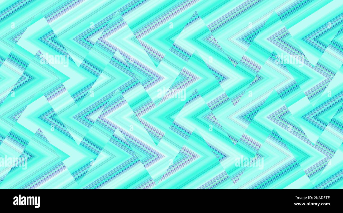 Colorful patterns fractal.Psychedelic fractal,texture of brush strokes ...