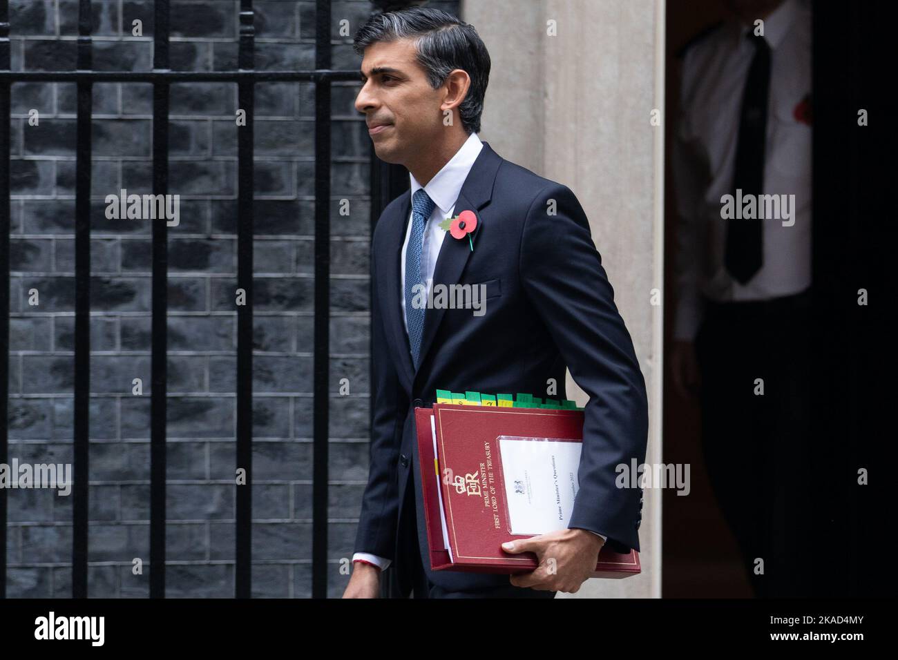 Cop27 rishi sunak hi-res stock photography and images - Alamy