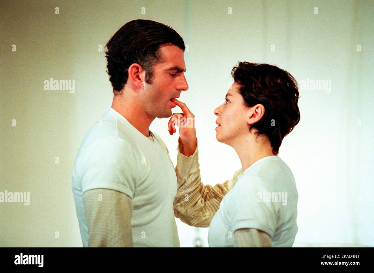 Jonathan Martin Sister Sarah Martin