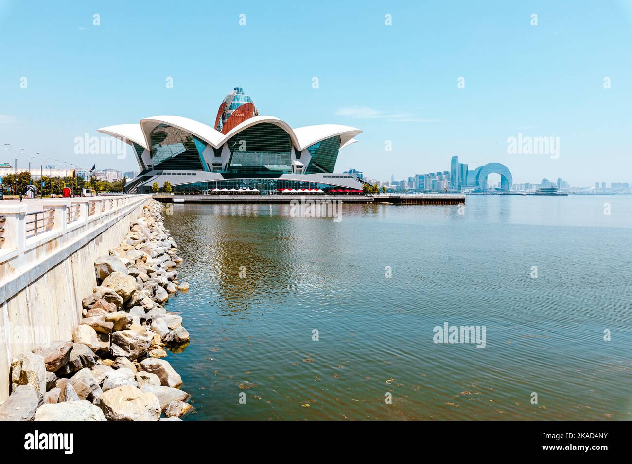 Deniz mall shopping center hi-res stock photography and images - Alamy