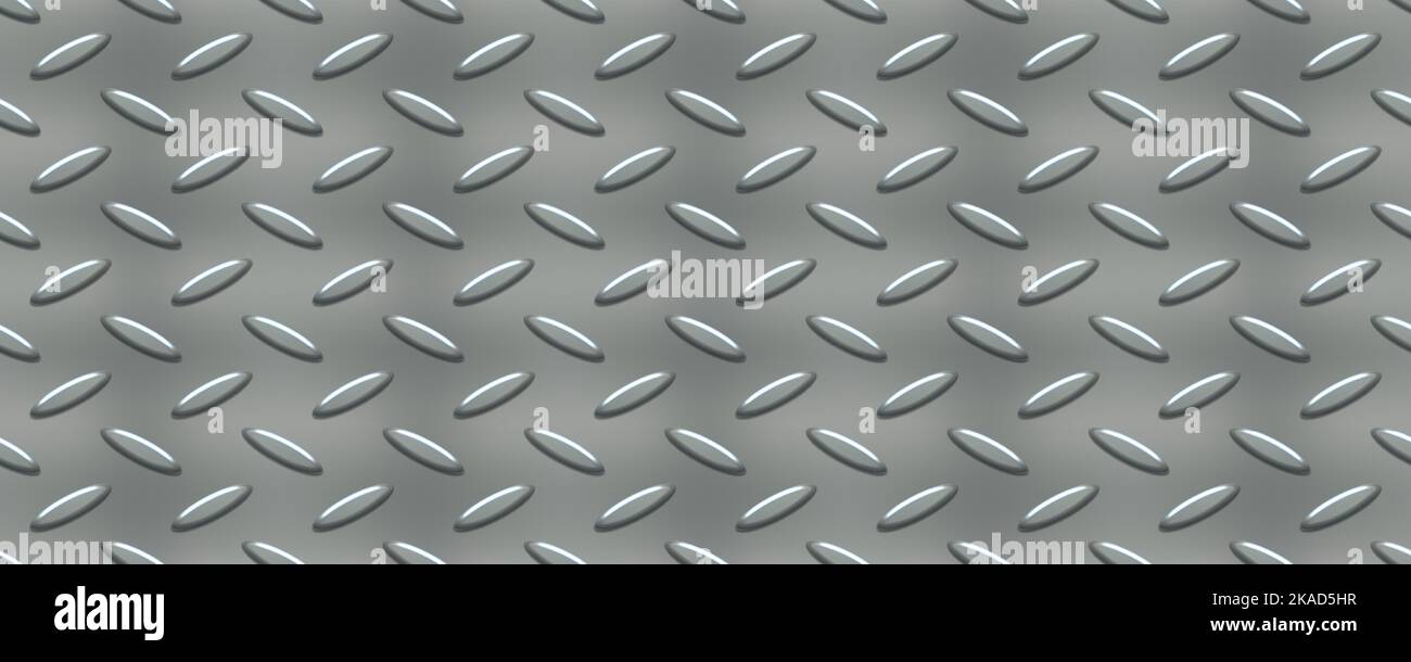 Pressed metal wallpaper hi-res stock photography and images - Alamy