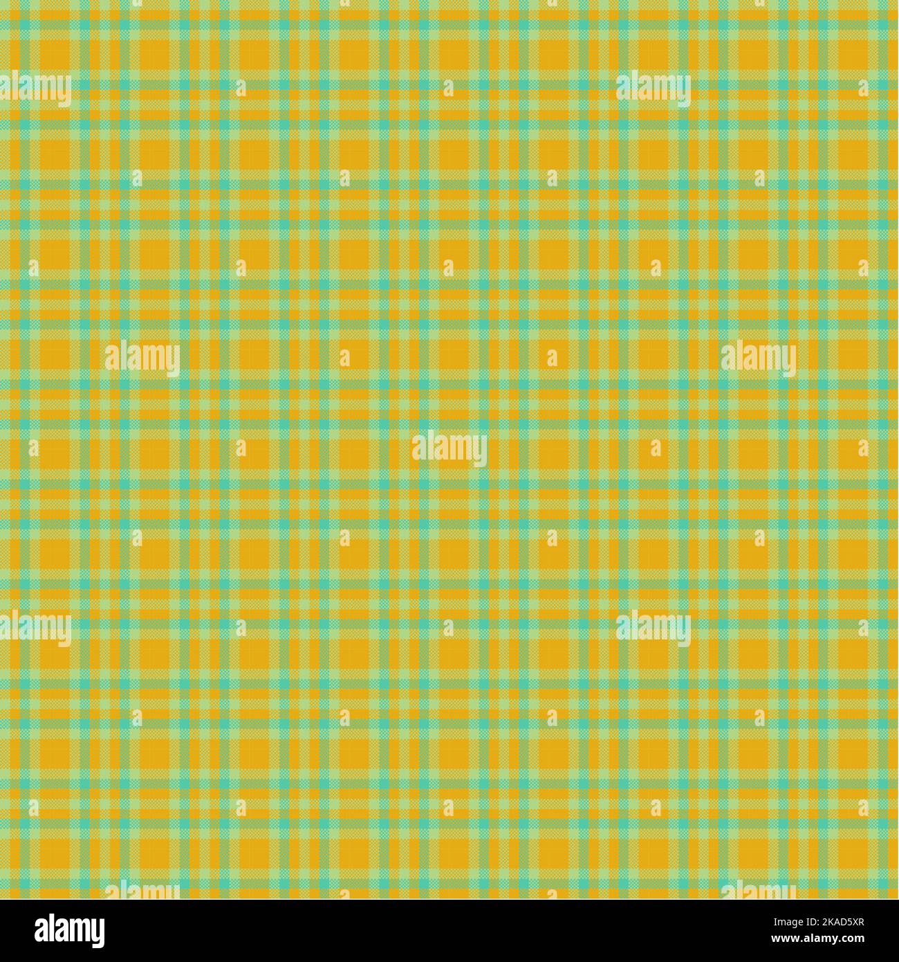 Decorative tartan geometric tiles pattern illustration Stock Vector ...