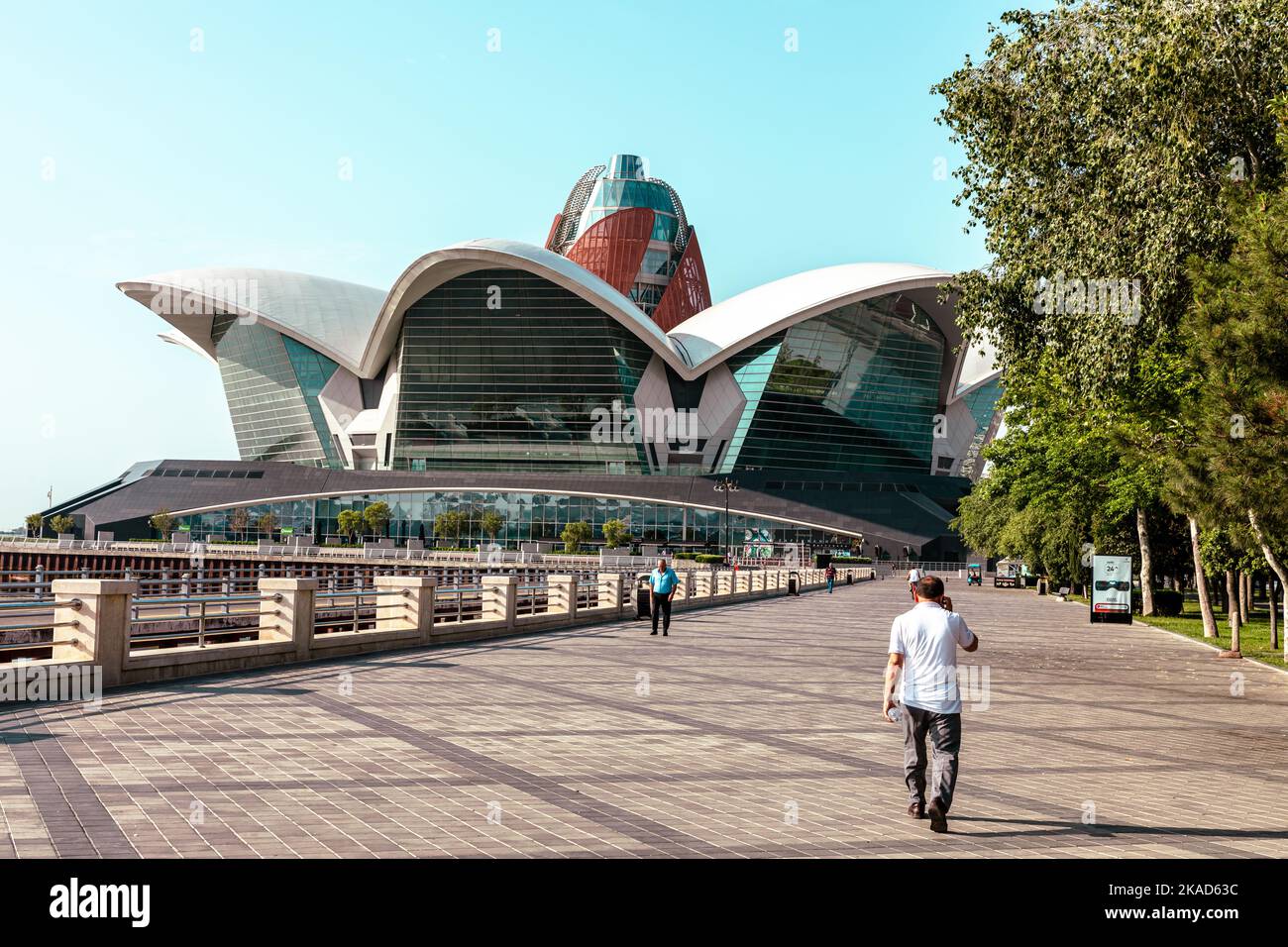Deniz mall hi-res stock photography and images - Alamy