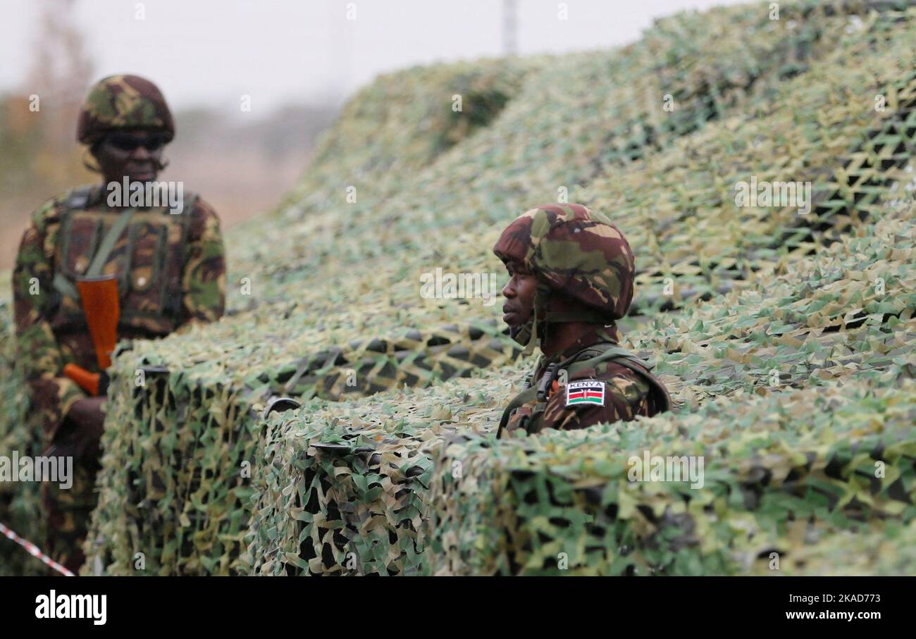 Stand in force hi-res stock photography and images - Alamy