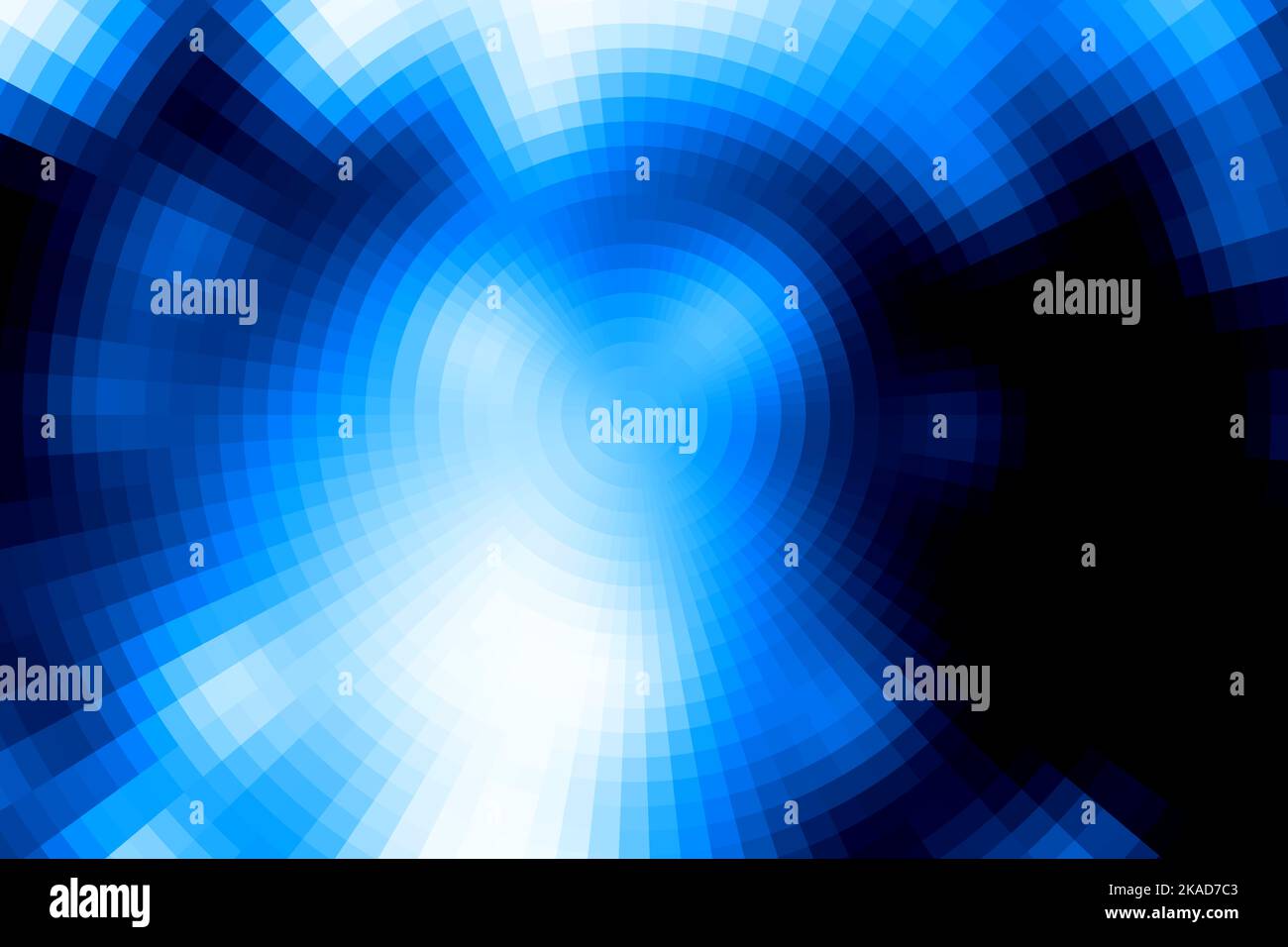 Colorful blur abstract background vector design, colorful blurred ...