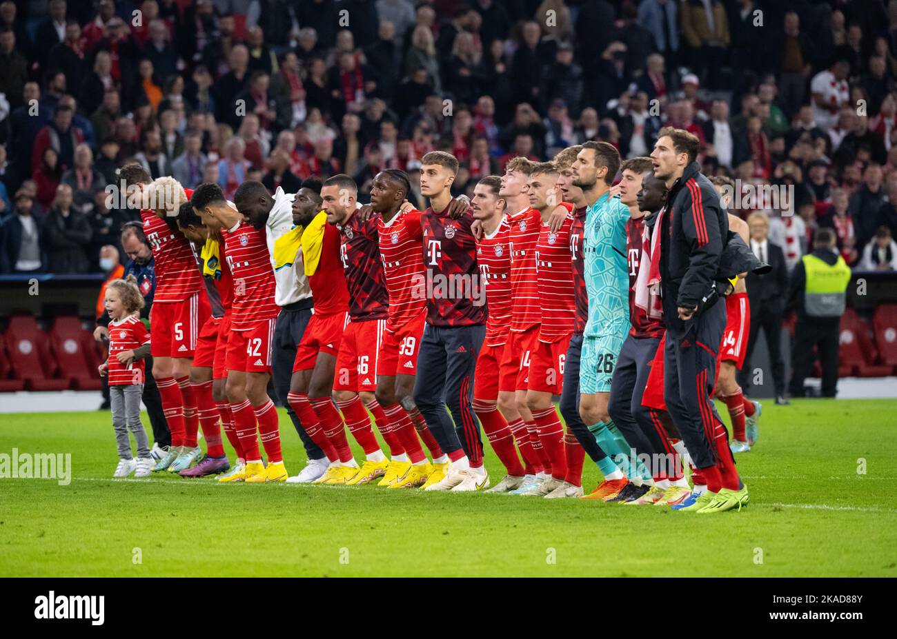Inter milan celebrate 2022 hi-res stock photography and images - Alamy
