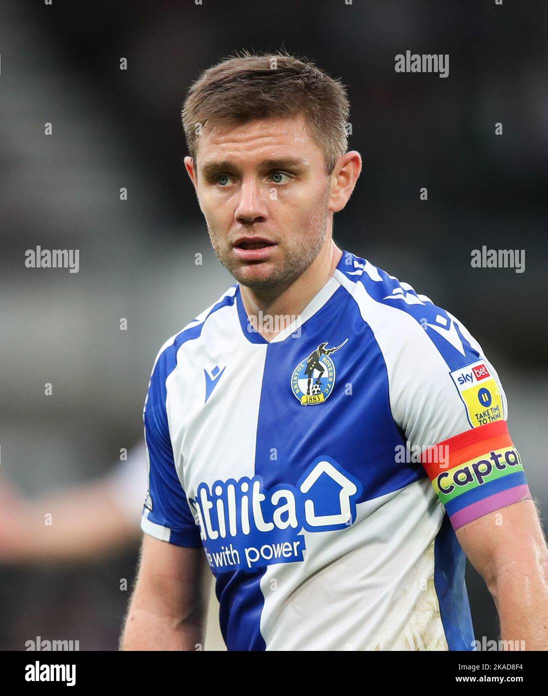 Sam finley 2022 hi-res stock photography and images - Alamy