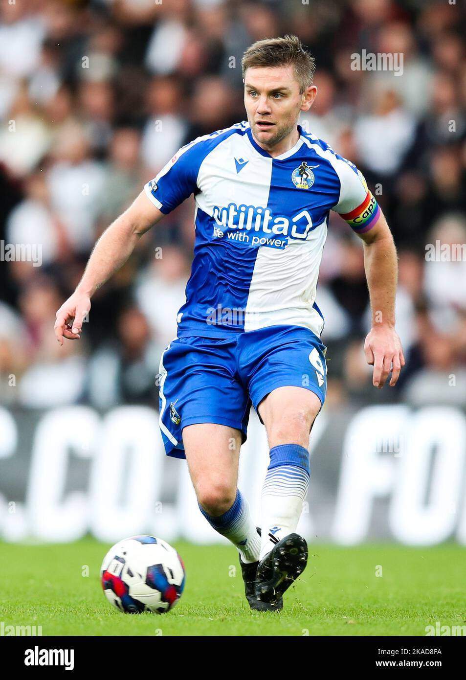 Sam finley soccer hi-res stock photography and images - Alamy