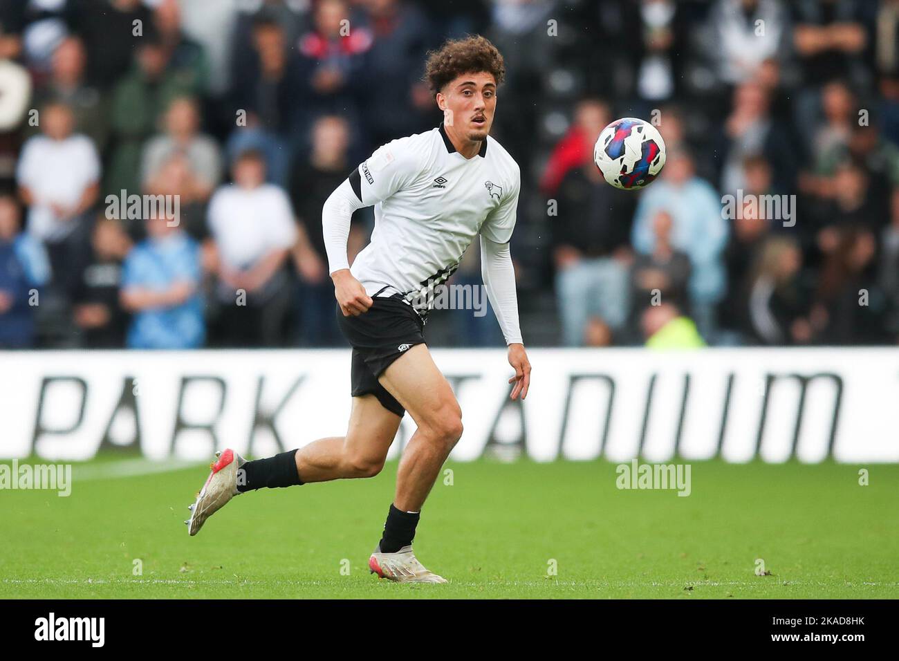 Haydon roberts hi-res stock photography and images - Alamy