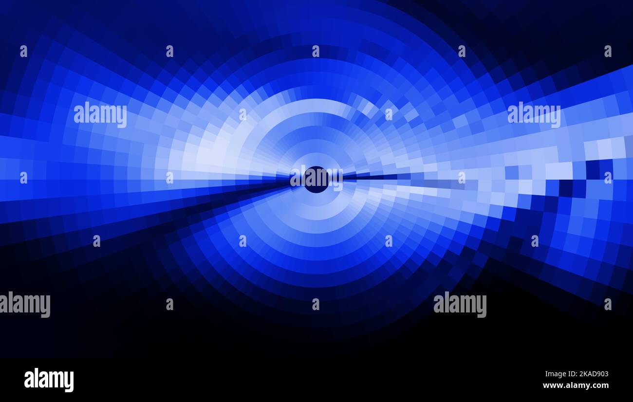 Colorful blur abstract background vector design, colorful blurred ...