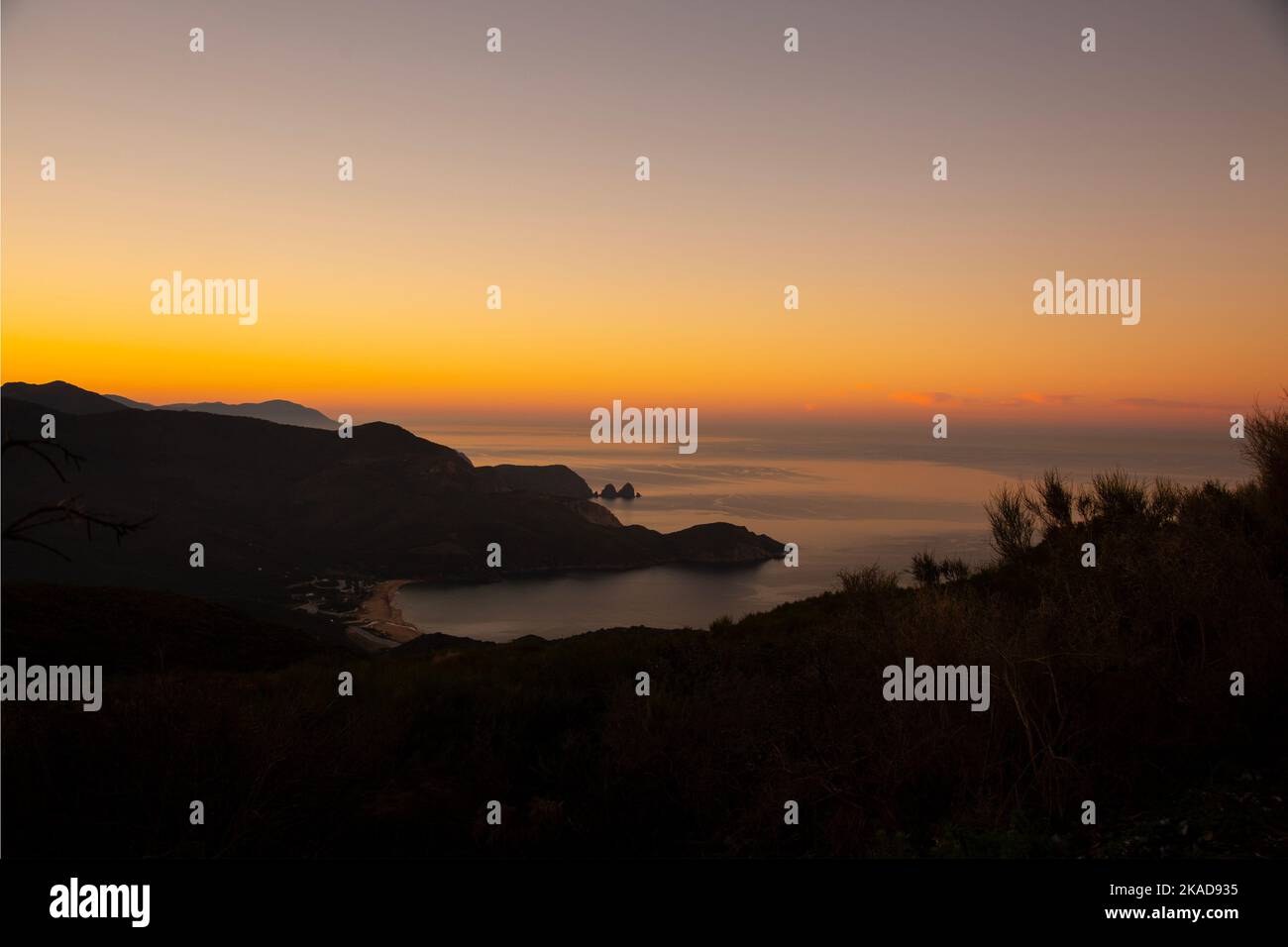 In annaba hi-res stock photography and images - Alamy