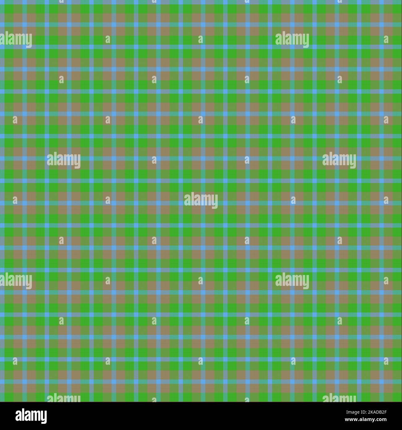 Decorative tartan geometric tiles pattern illustration Stock Vector ...