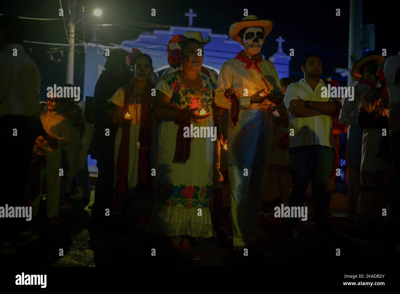 136 muertos hi-res stock photography and images - Alamy