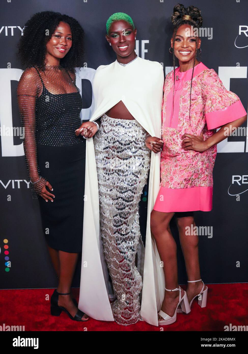 New York City, United States. 01st Nov, 2022. MANHATTAN, NEW YORK CITY ...