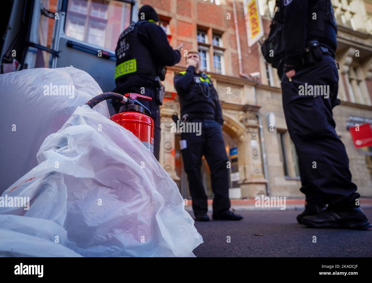 Fire splatter hi-res stock photography and images - Alamy