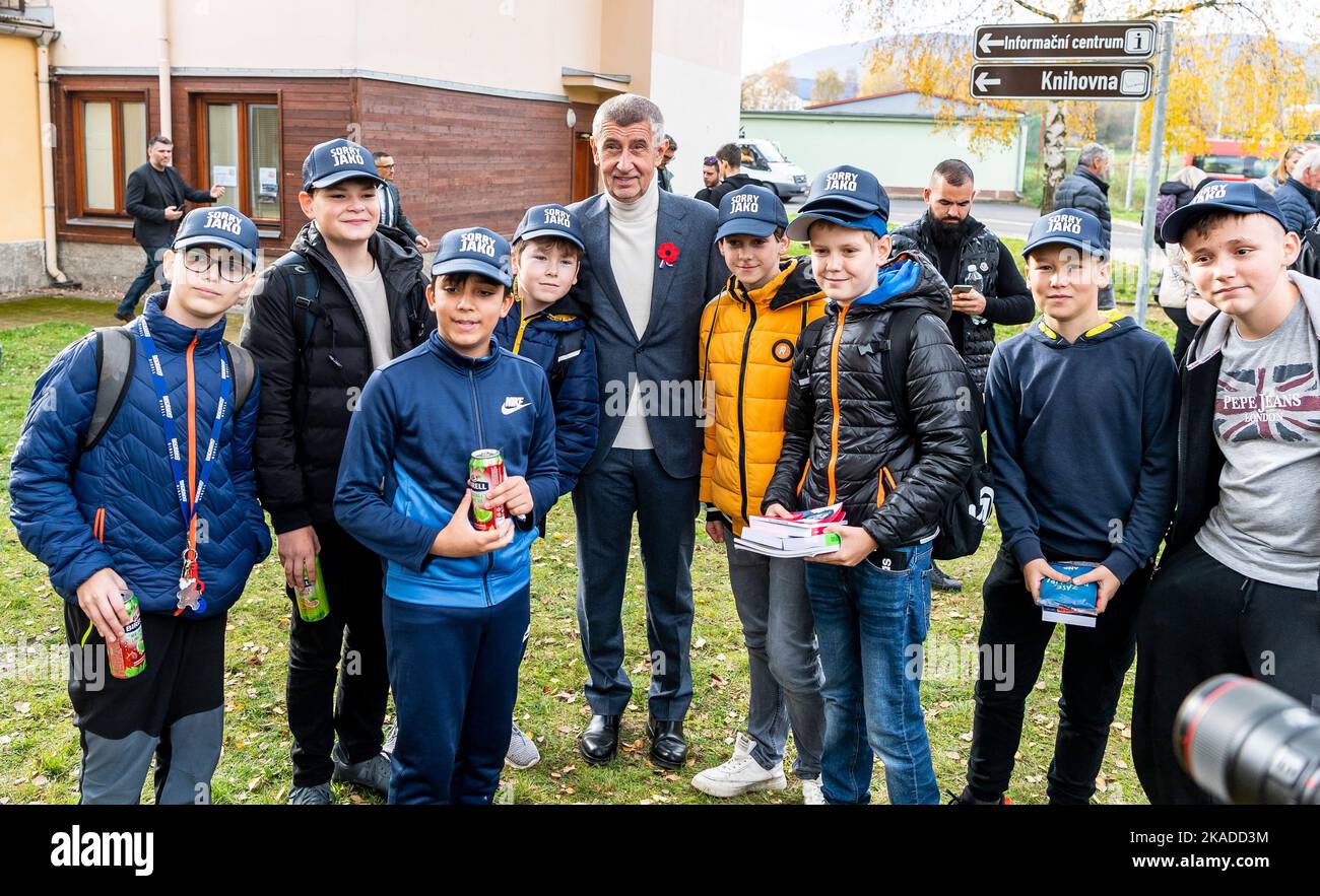 Sorry jako cap hi-res stock photography and images - Alamy
