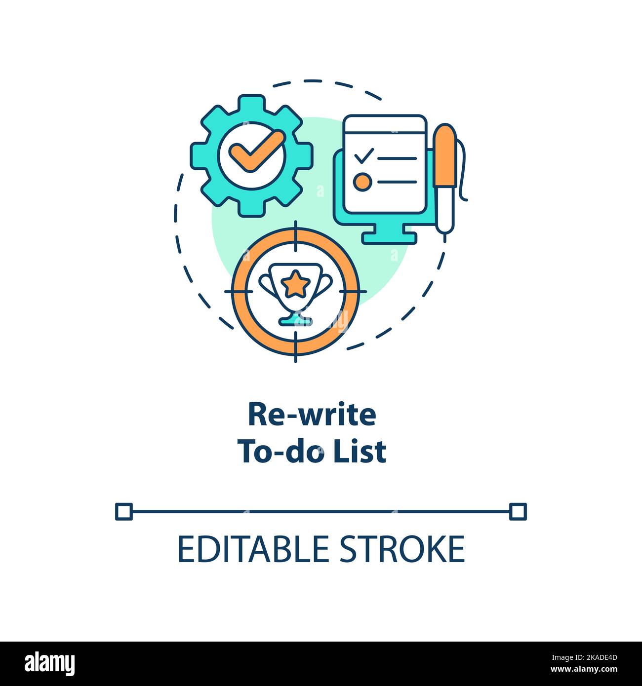 List setting Cut Out Stock Images & Pictures - Alamy