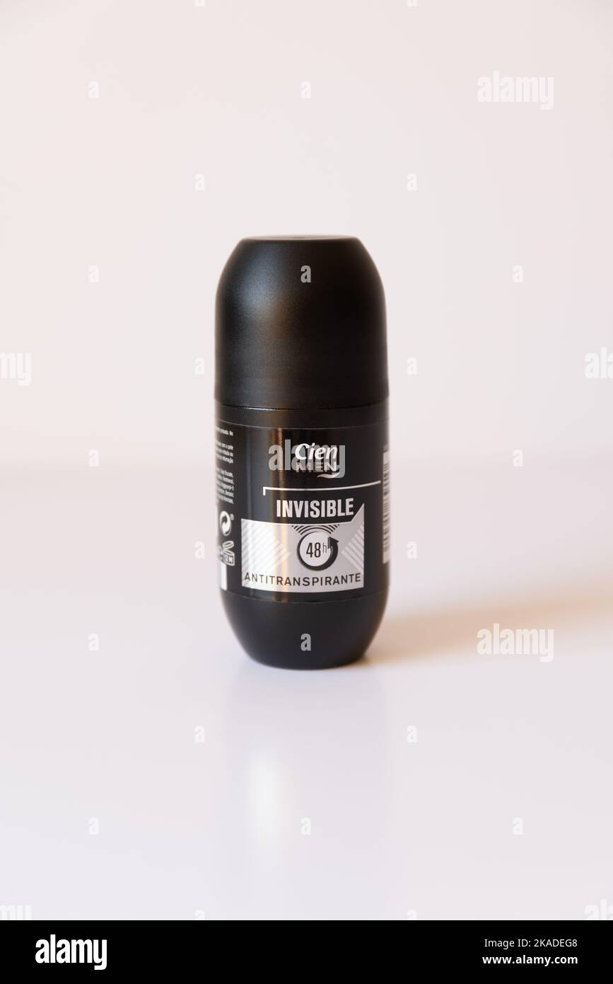 The invisible men hi-res stock photography and images - Alamy