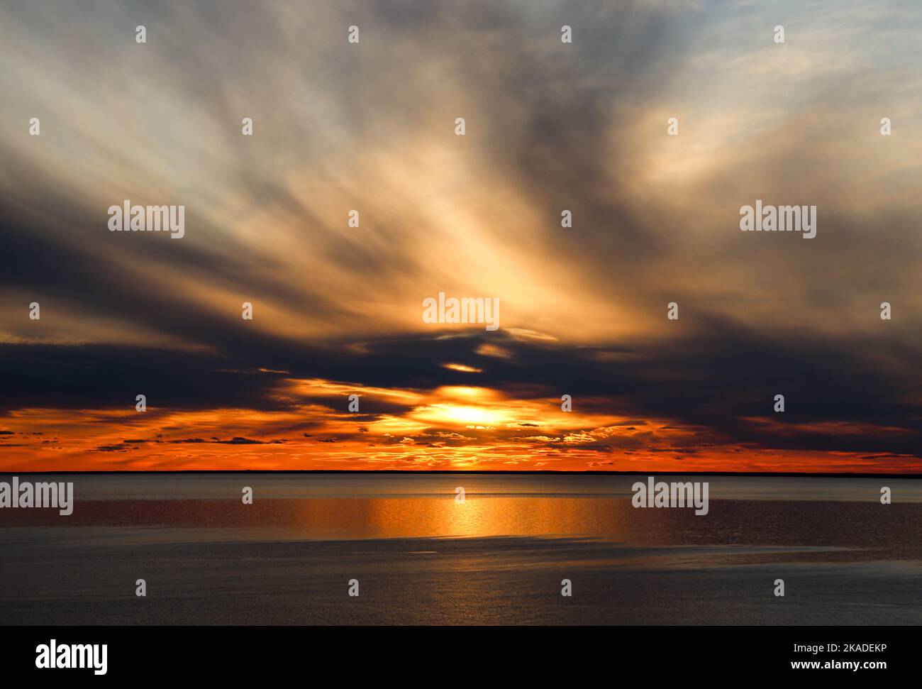 Ellison bluff county park hi-res stock photography and images - Alamy