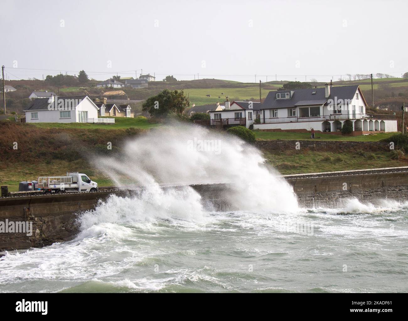 Tragumna hi-res stock photography and images - Alamy