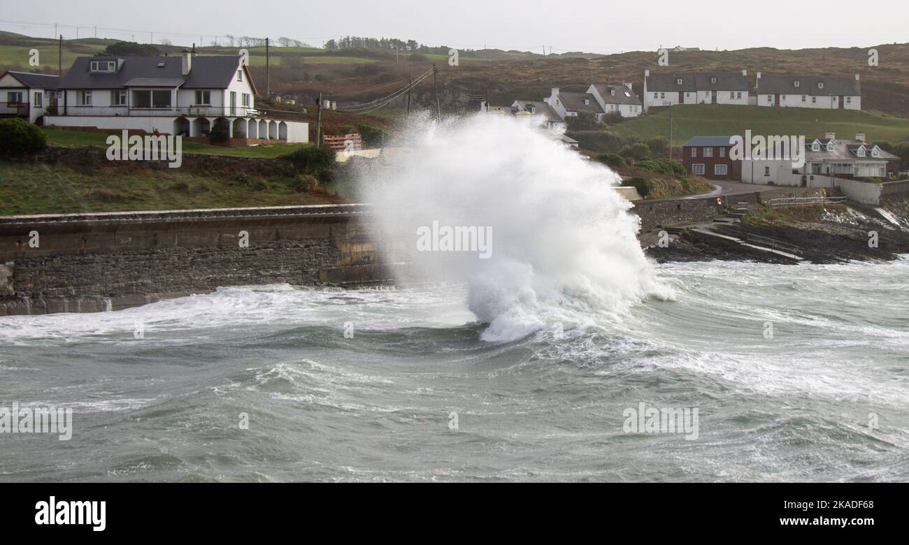 Tragumna hi-res stock photography and images - Alamy